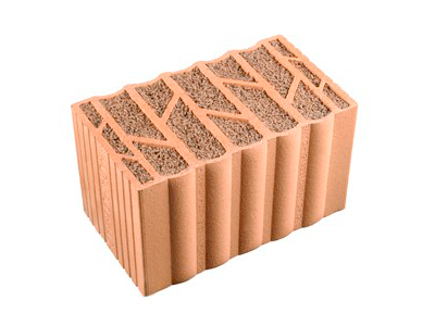 Boutique | LAMATERRIA